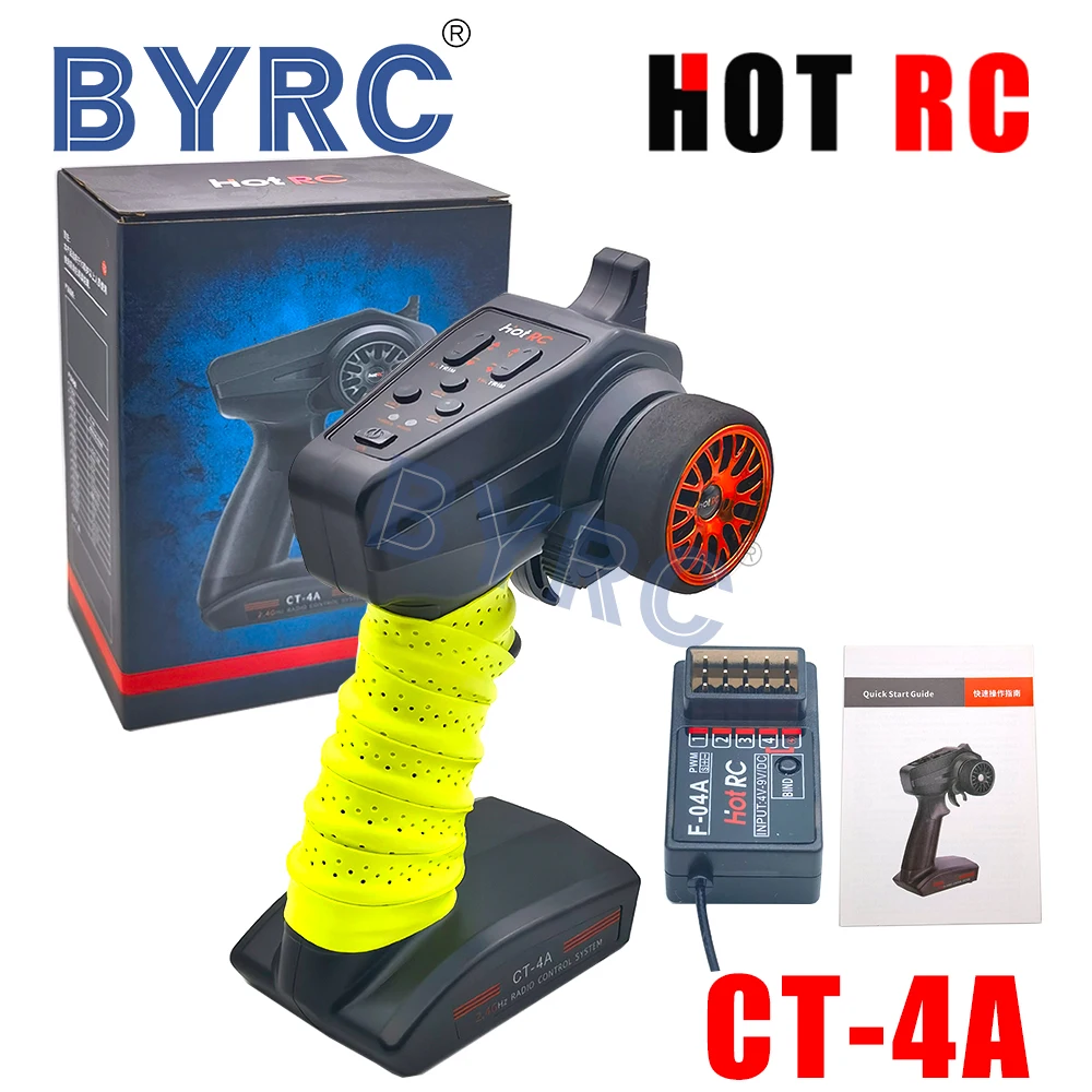 HOTRC-CT-4A-4-Channel-Radio-Control-2-4GHZ-FHSS-System-Transmitter-4V-9V-One-hand.jpg
