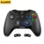Easysmx Esm-9110 2.4g Game Controller Wireless Gamepad With 4 ...