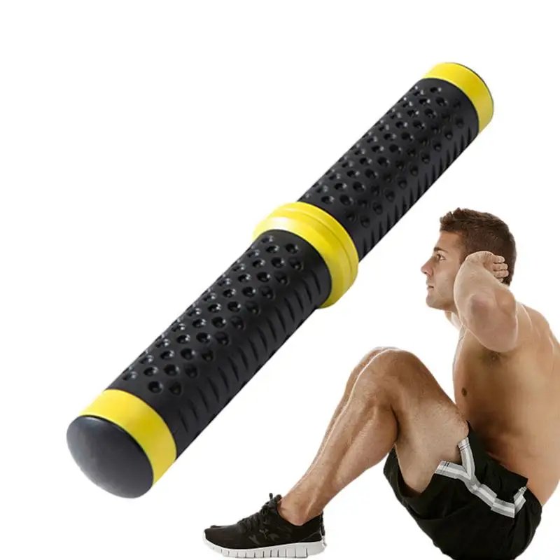Resistance-Bar-Physical-Grip-Strength-Trainer-Bars-Fitness-Training ...