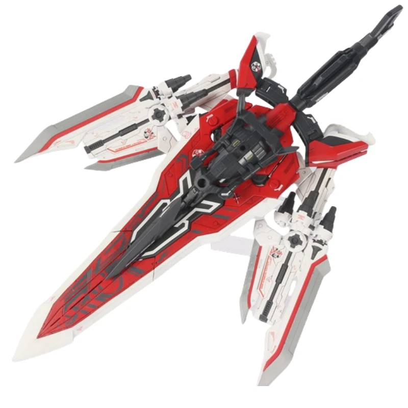 M3-PG-1-60-King-s-Sword-Equipment-Backpack-Red-Heretic-igual-que ...