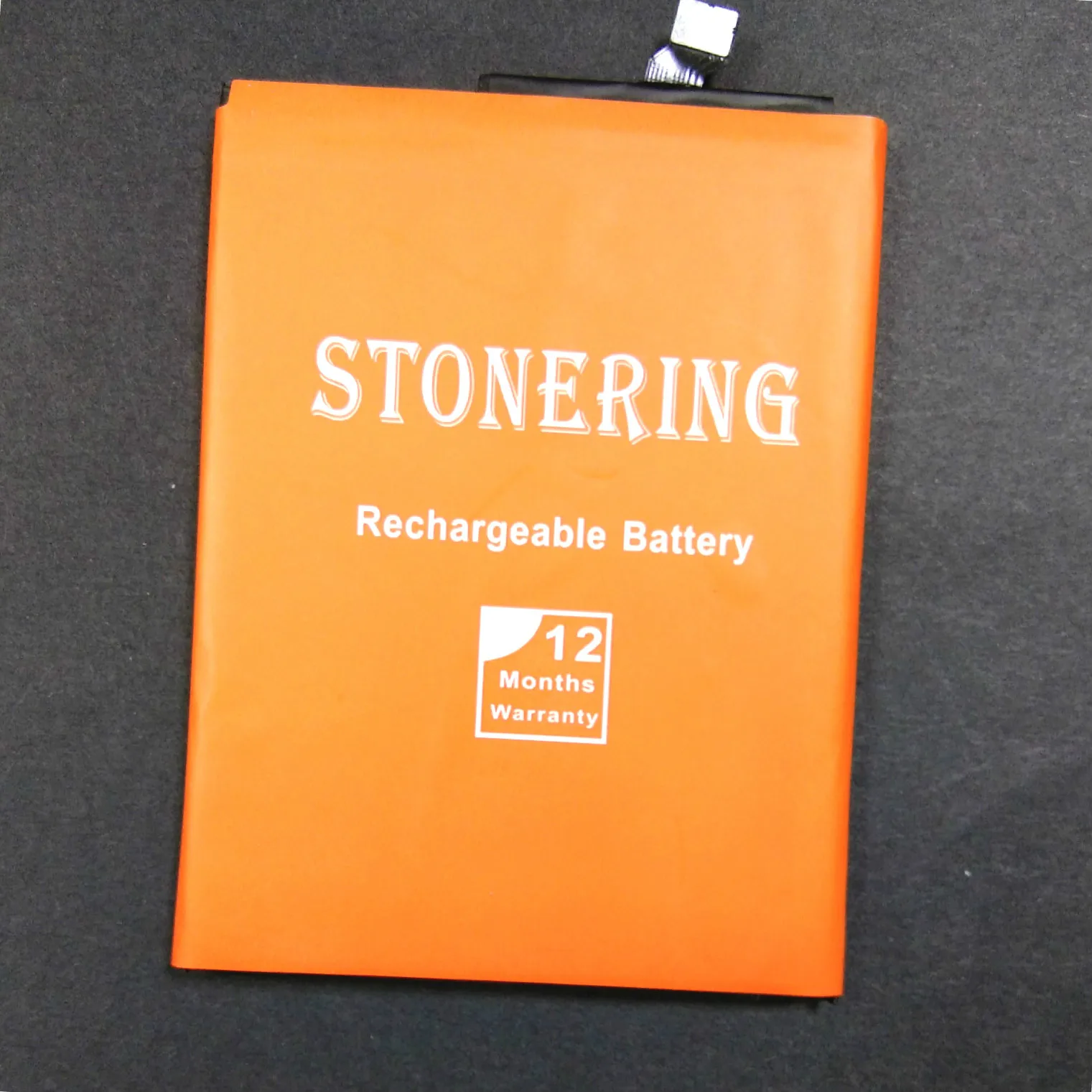 새로운 고품질 BN40 4000/4100mAh 배터리, Xiaomi Redmi 4 Pro Hongmi 4 휴대폰|battery ...