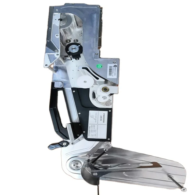 SMT-Feeder-made-in-korea-new-SME-electric-88mm-FEEDER-for-SMT-Samsung ...