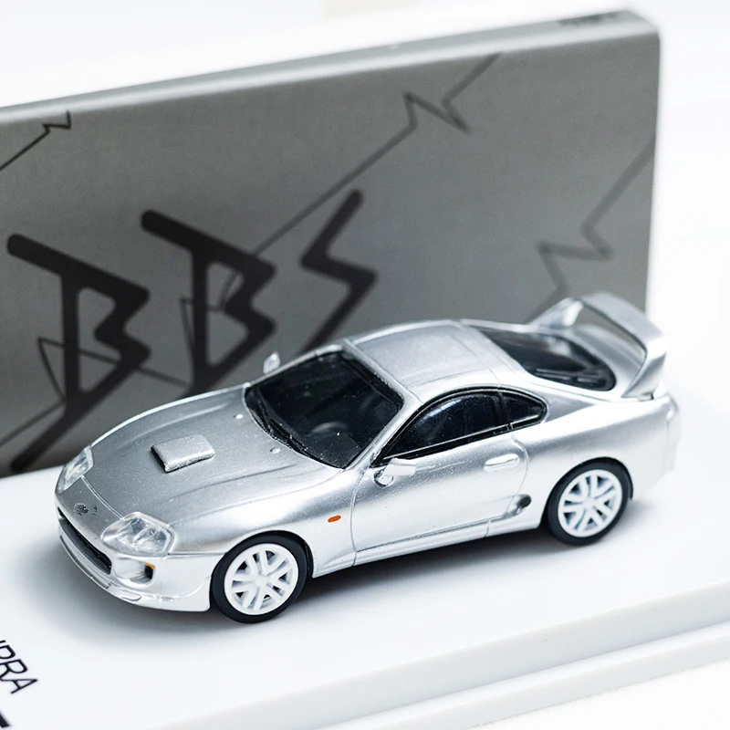 BBS-1-64-Supra-A80-JZA80-silver-alloy-model.jpg