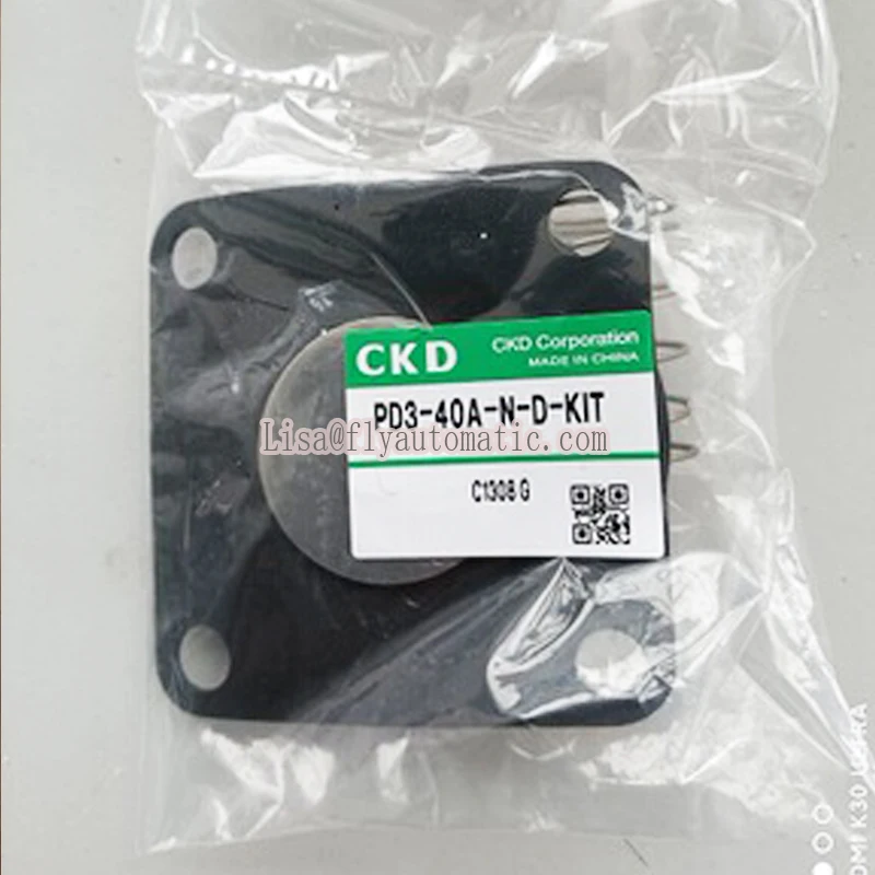 PD3-40A-N-D-KIT-PD3-40A-DIAPHRAGM-CKD-1-5.jpg