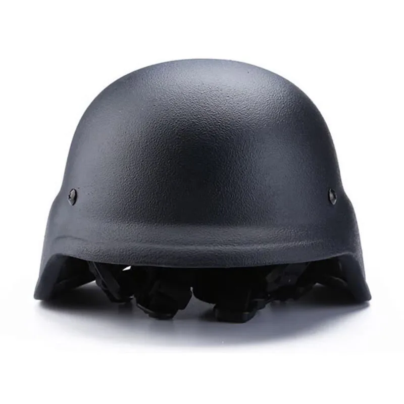 M88-Military-Tactical-Helmet-ABS-Anti-riot-Outdoor-CS-Game-Army ...