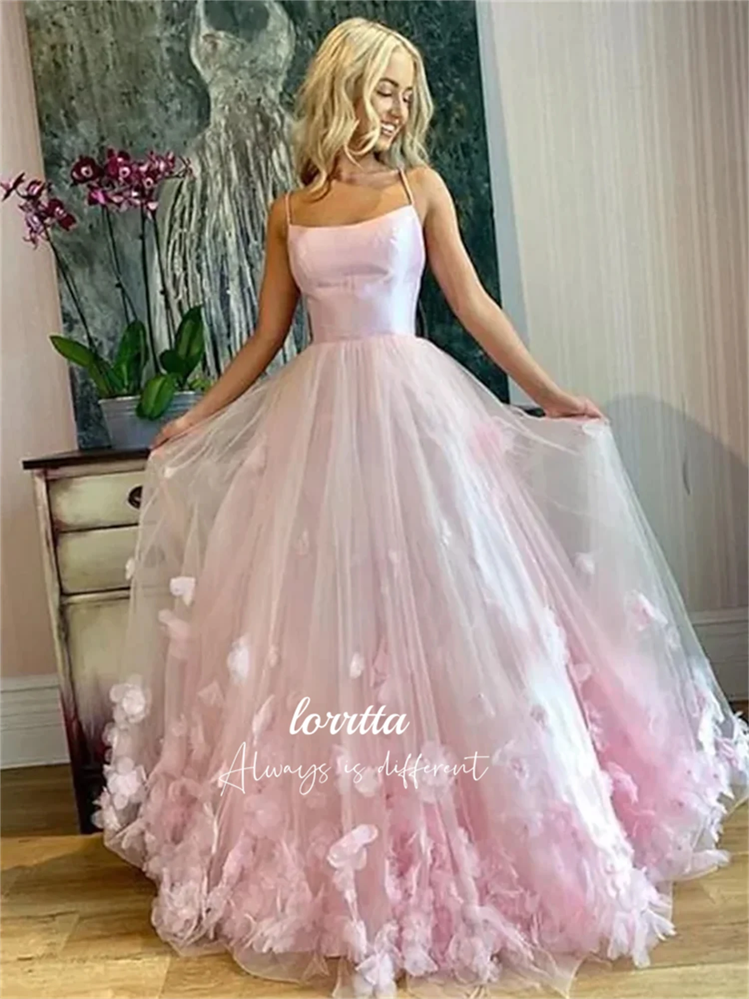 Lorrtta-vestido-de-baile-feminino-vestidos-de-gala-elegantes-decora-o ...