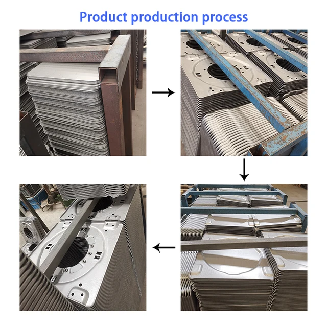 Heavy Duty Swivel Plate Aramox Heavy Duty Swivel Base - 360 Degree ...