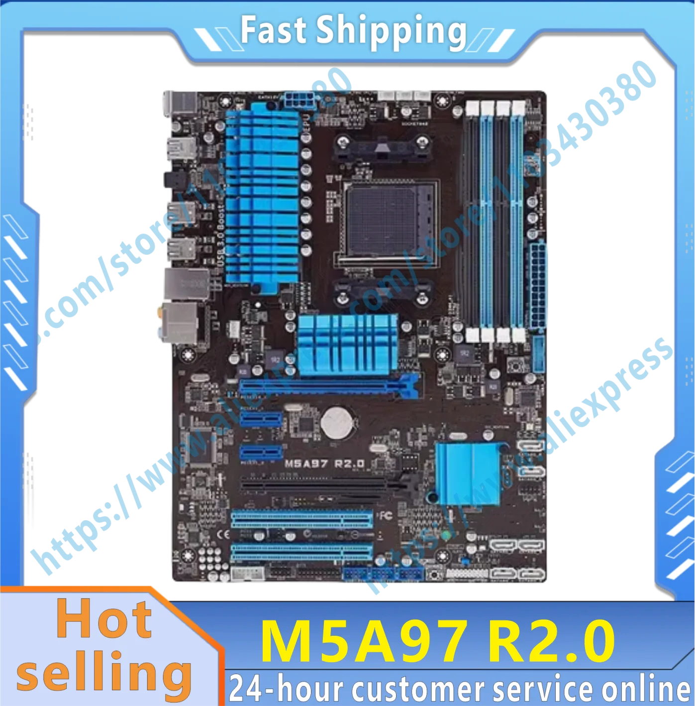 M5A97-R2-0-AM3-DDR3-USB2-0-USB3-0-32GB-970.png
