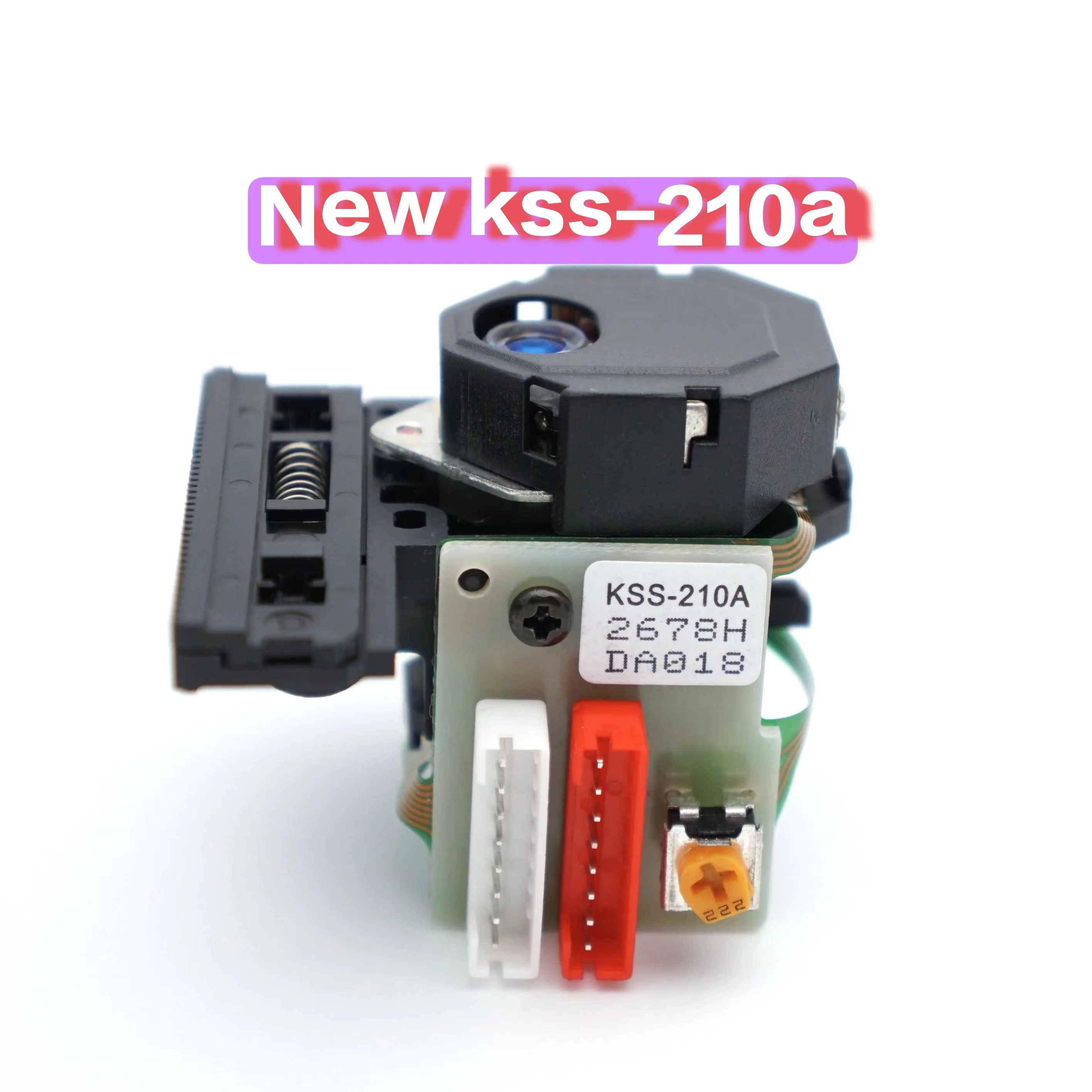 KSS-210A-CD-KSS210A-KSS-210A-3.jpg