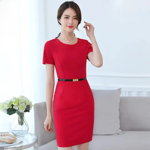 Store Home Products ChoiceDay Feedback