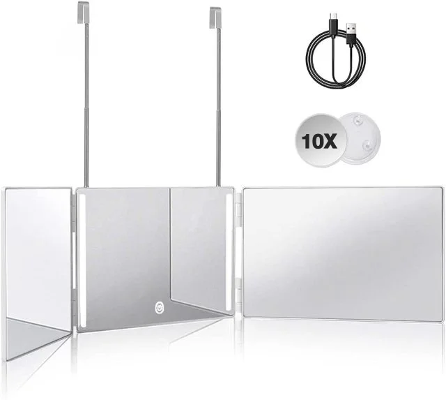 Store Home Products Sale Feedback