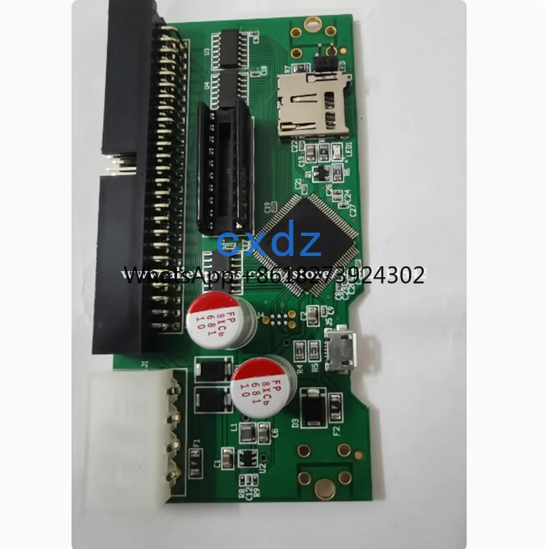 S1403e650d4e74b6f99c7cf8232d301a66.jpg
