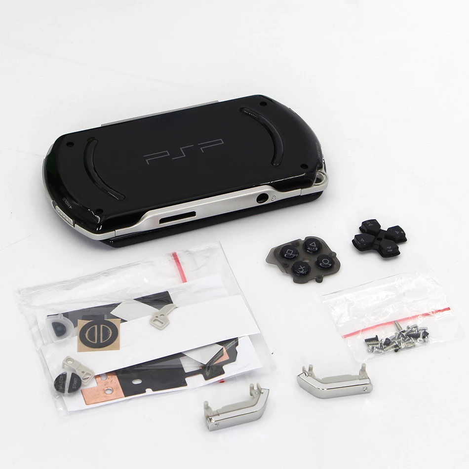 Cheap Psp Go