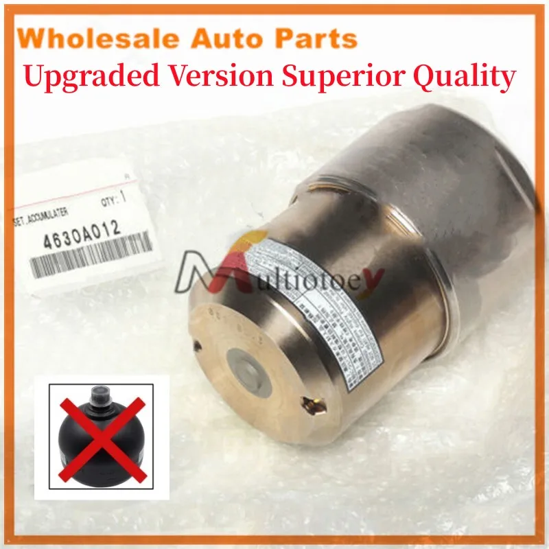 Master-MR977223-4630A011-4630A012-Mitsubishi-Pajero-NP-NS-NW.jpg