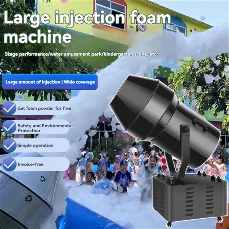 S14042e5428624120b10cf3d469380acfP.png