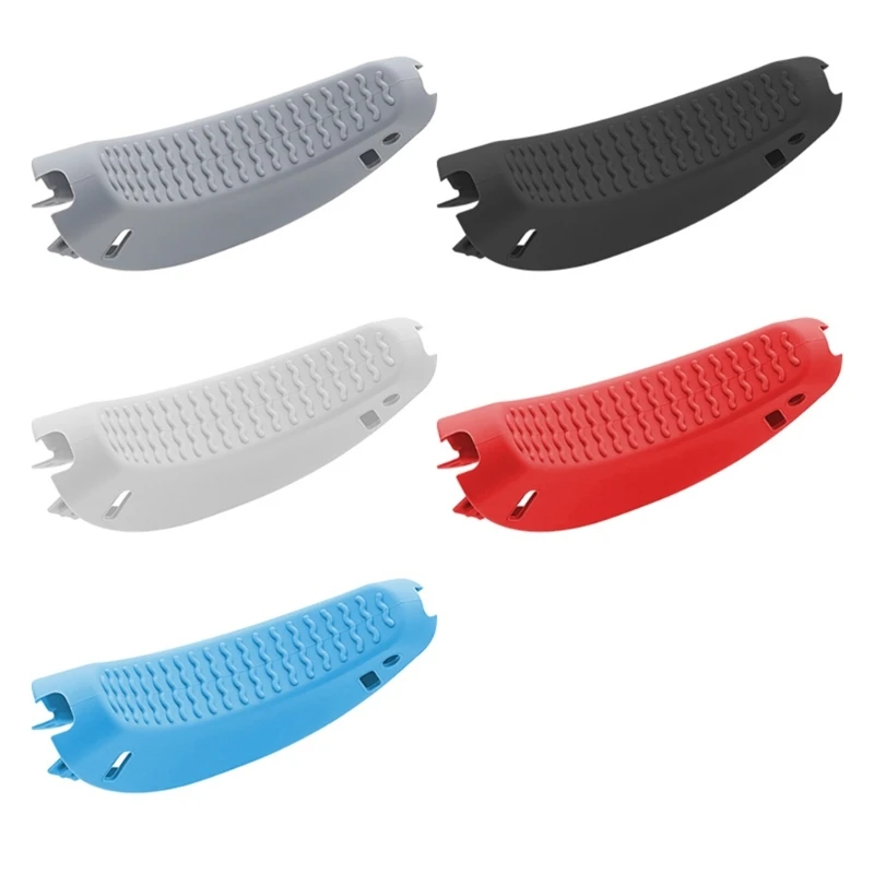 Comfortable-Protective-Strap-Back-Pads-for-PS-VR2-Headset-Sweatproof ...