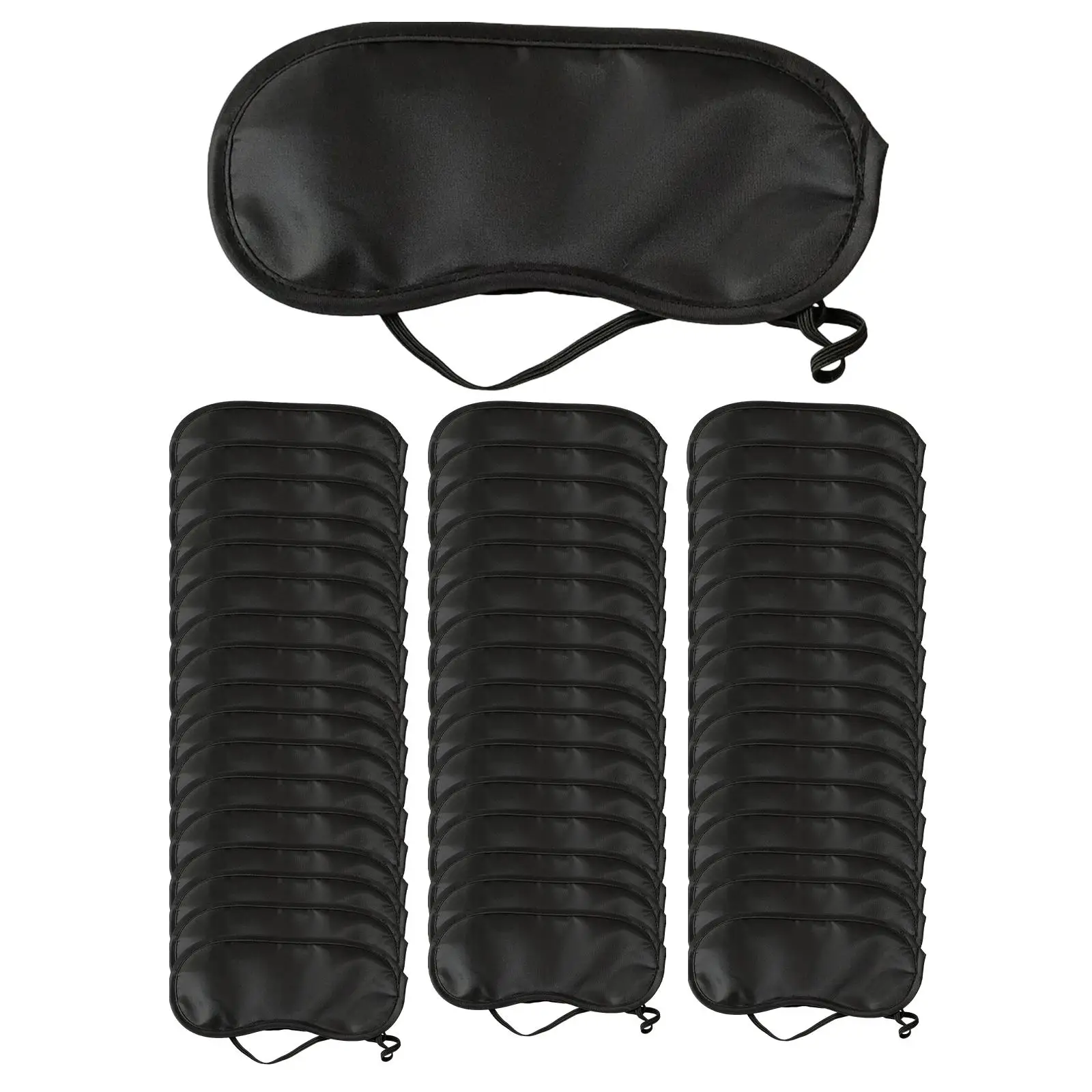 Store Home Products ChoiceDay Feedback