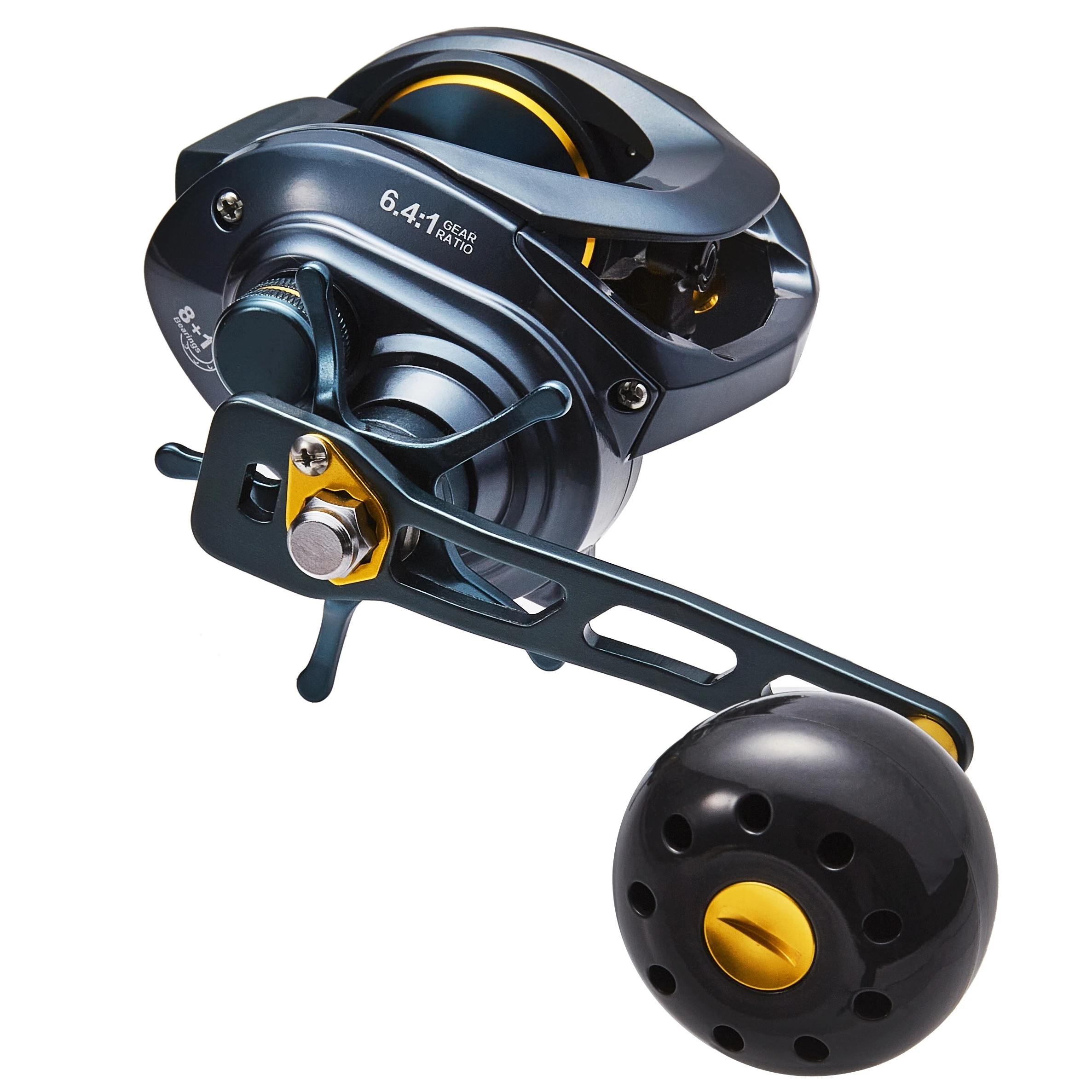 Jig-Baitcasting-Reel-Reel-caster-karbon-er-eve-15KG-s-r-kle-g-ekstra ...