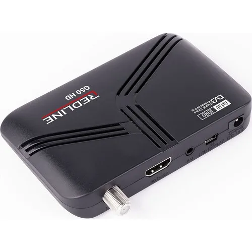Redline-G50-satellite-receiver.jpg