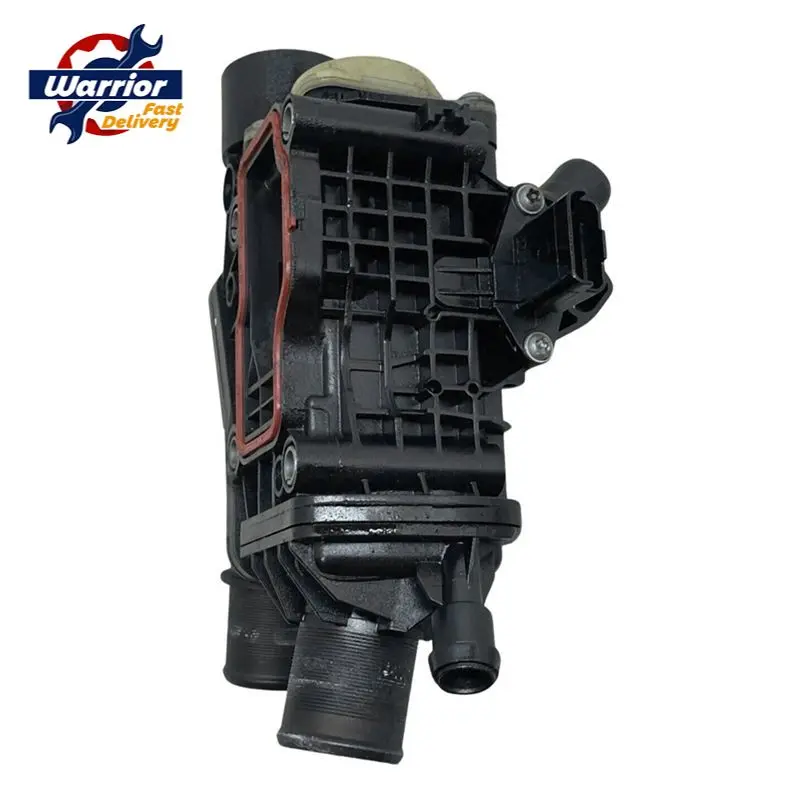 Auto-Parts-Good-Quality-Cooling-System-Thermostat-for-Changan-Ford-OEM ...