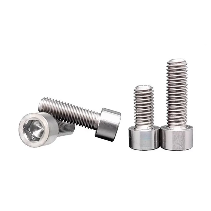 TA2-Pure-Titanium-Hex-Socket-Head-Cap-Allen-Bolt-Screw-Gr2-DIN912-Hexagon-M1-6-M2.jpg