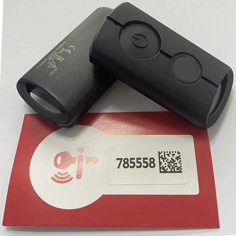 Store Home Products Getaway Deals Feedback