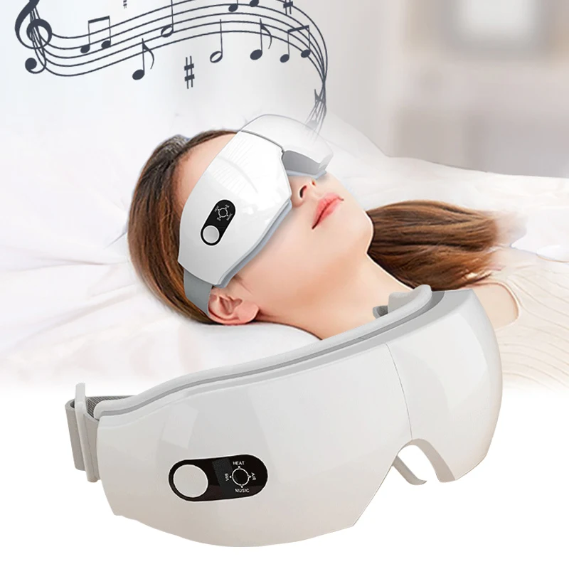 Eye-Massager-Smart-Airbag-Vibration-Eye-Care-Instrument-Hot-Compress ...