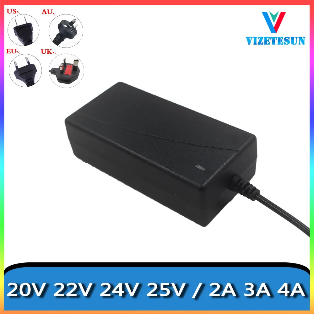 20V-22V-24V-25V-AC-DC-Power-Adapter-20-22-24-25-Volt-Adaptor-2A-3A.jpg
