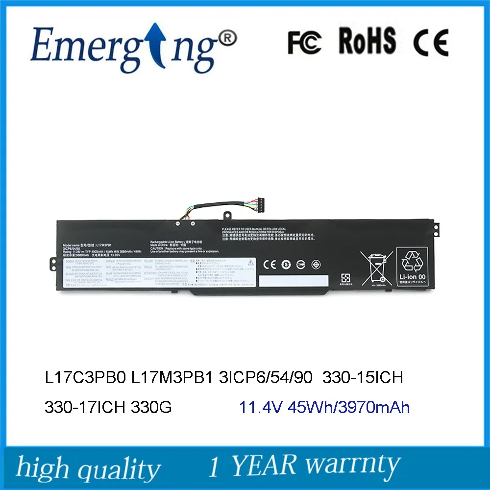 S14065c9681b04df9a04ea880633fd322Q.jpg