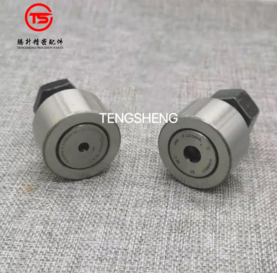 roland-machine-700-cam-follower-F-223446-F-223449-roland-700-printing ...