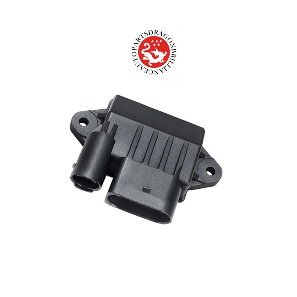 904-900-Engine-Diesel-Glow-Plug-Controller-904900-904-141-97379635-904 ...