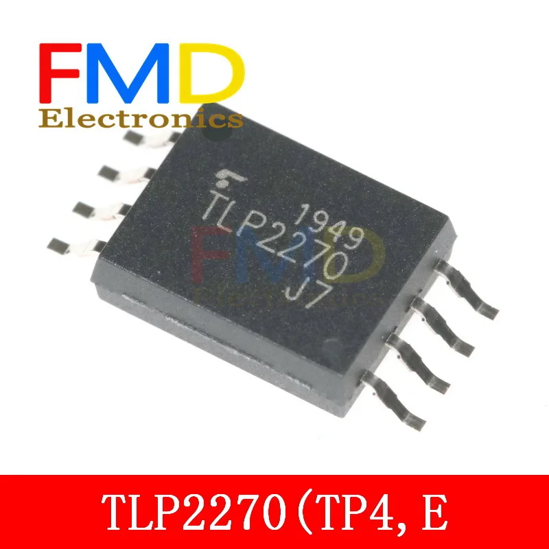 ESOP-8-TLP2270-TP4-5PCs.jpg