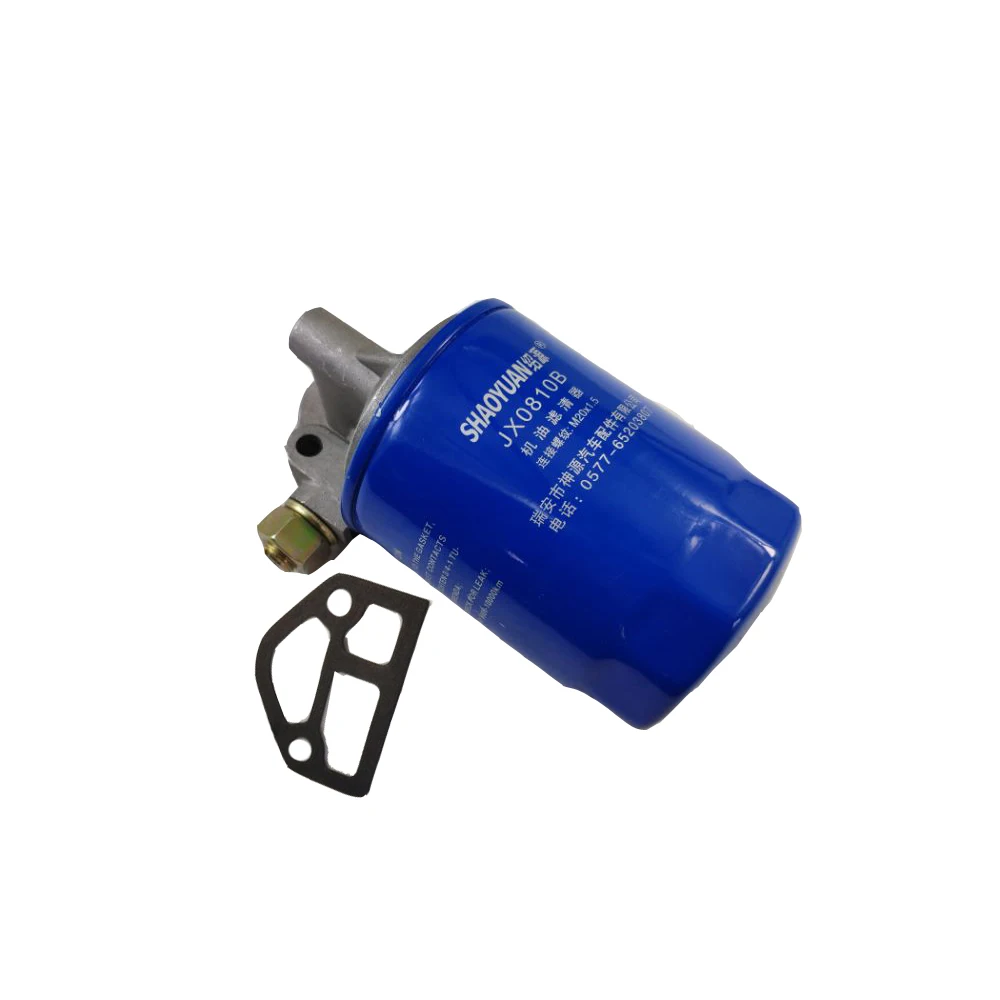 JX0810B-oil-filter-assembly-with-seat-gasket.jpg