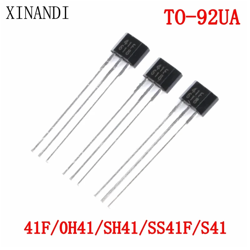 Startseite des Shops Produkte Bewertung