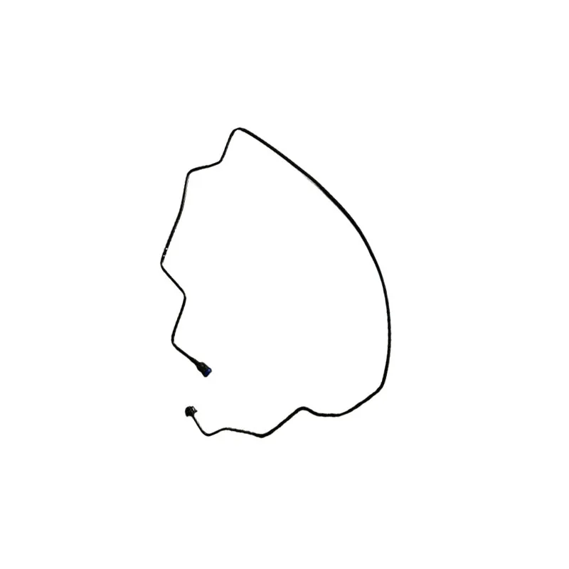 31319053-Automobile-hose-water-tank-water-pipe-water-tank-water-pipe-4 ...