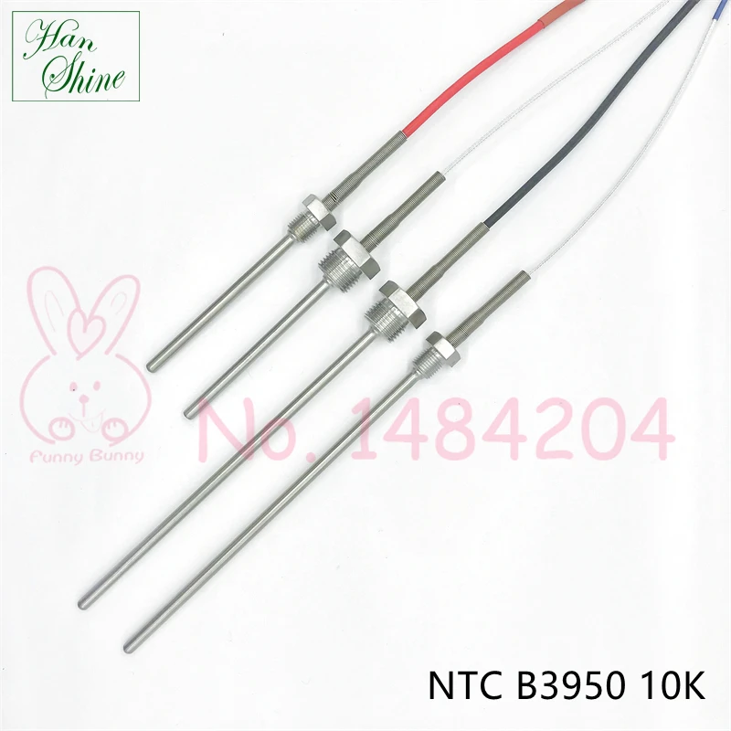 NTC-B3950-10K-Thermistor-Temperature-Sensor-Stainless-Steel-Probe-6mm-200mm-100mm-40-150-C-Screw.jpg