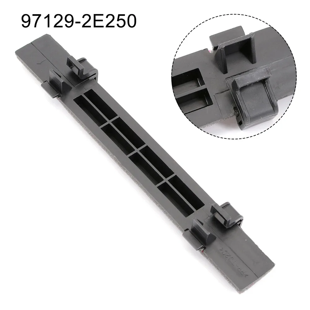 1pc-Filter-Cover-Repartment-Parts-Air-Conditioning-Filter-Cover ...