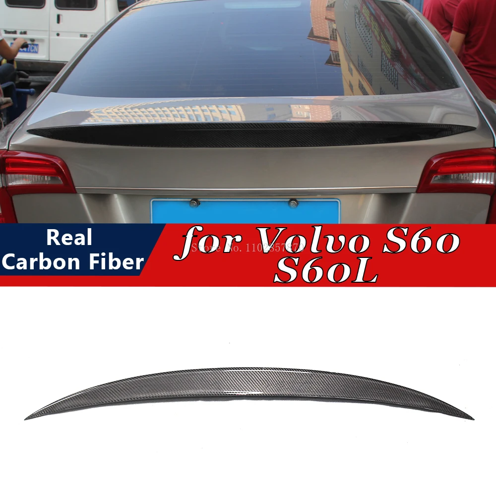 For-Volvo-S60-S60L-2020-2023-Real-Carbon-Fiber-Rear-Spoiler-Bumper-Lip-Trunk-Wing-Boot.jpg