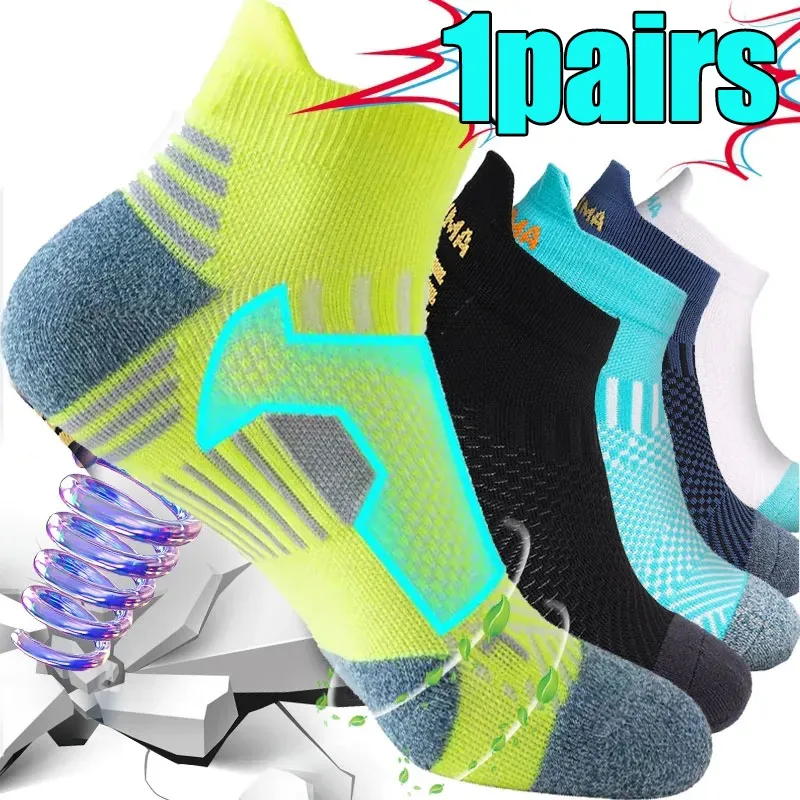 Store Home Products Getaway Deals Feedback