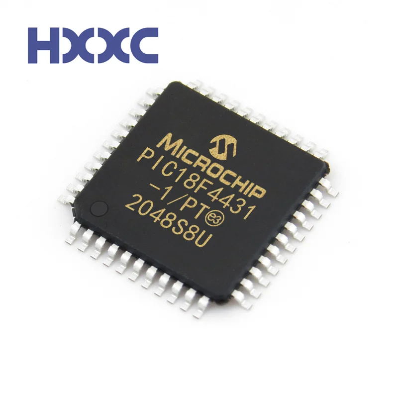 5PCS-NEW-Original-Integrated-Circuits-PIC18F4431-I-PT-ic-chip-TQFP-44-ICs-MCU-Microcontroller.jpg