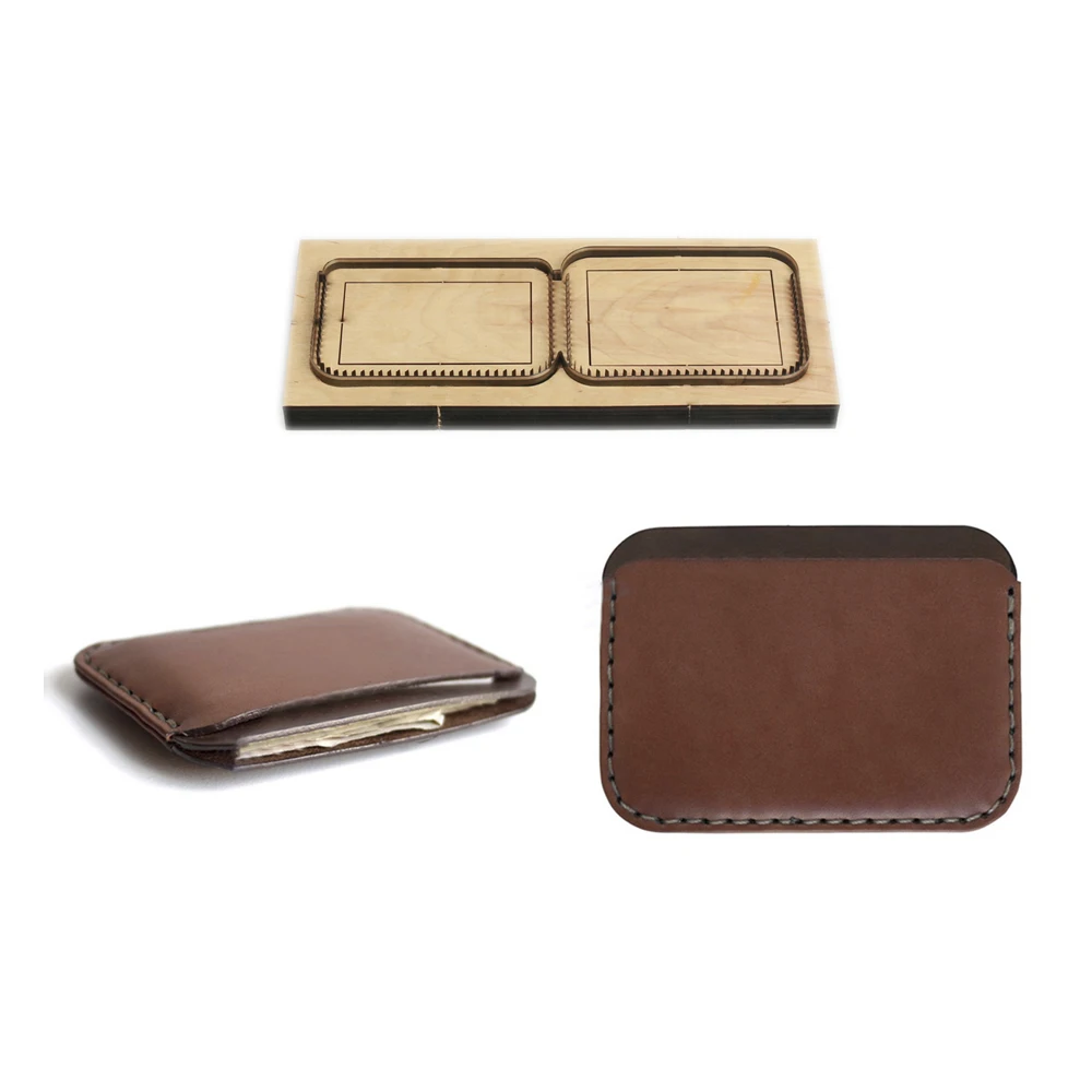 Store Home Products ChoiceDay Feedback