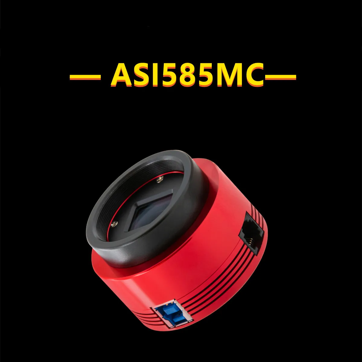 Spot-sale-ZWO-ASI585MC-8-29-MP-CMOS-Color-Astronomy-Camera-with-USB-3-0.jpg