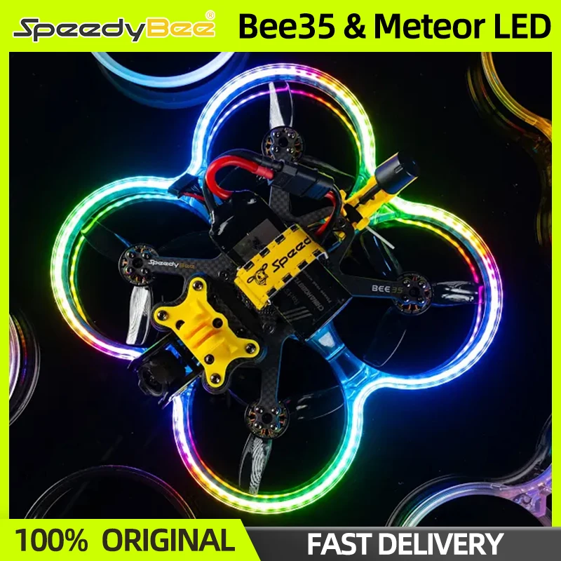 Store Home Products Mega sale Feedback