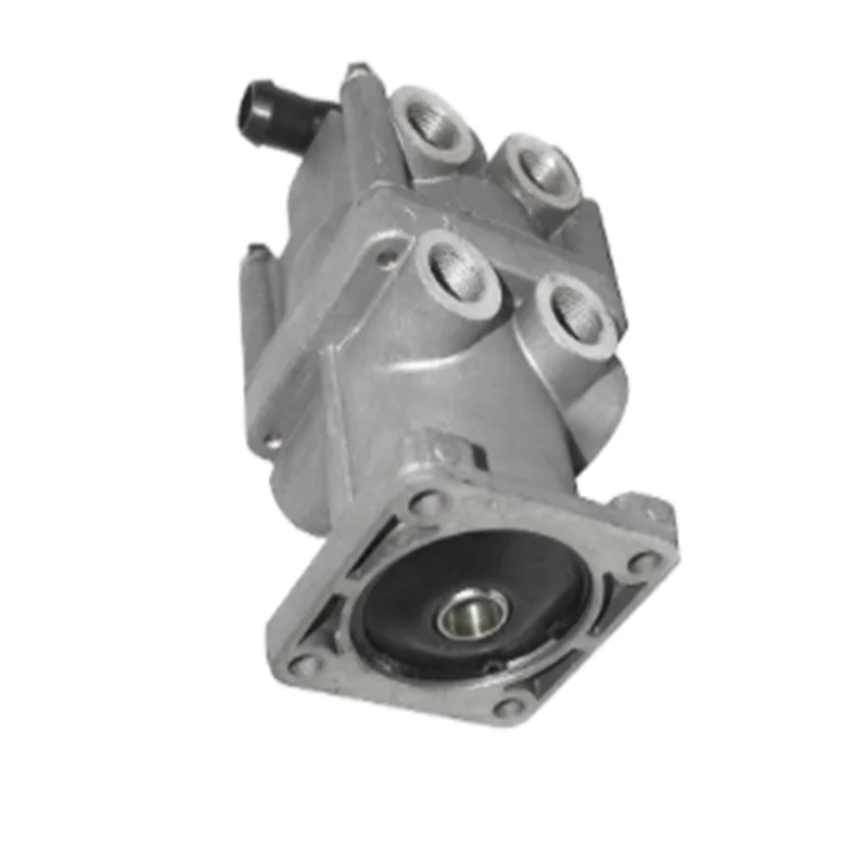 4613150420-Foot-Brake-Va-lve-Mercedes-Be-nz.png