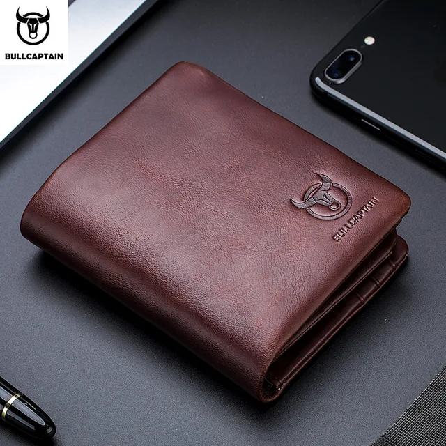 BULLCAPTAIN Factory Store