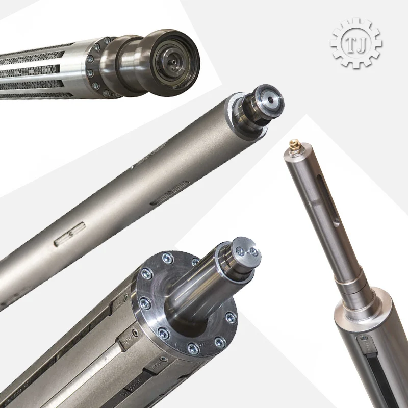 Steel-3inch-6-inch-pneumatic-core-expansion-expanding-inflating-air ...