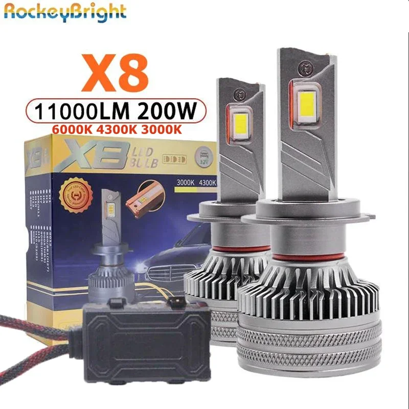 S140aa8954fe7408d9379044a9a63d4519.jpg