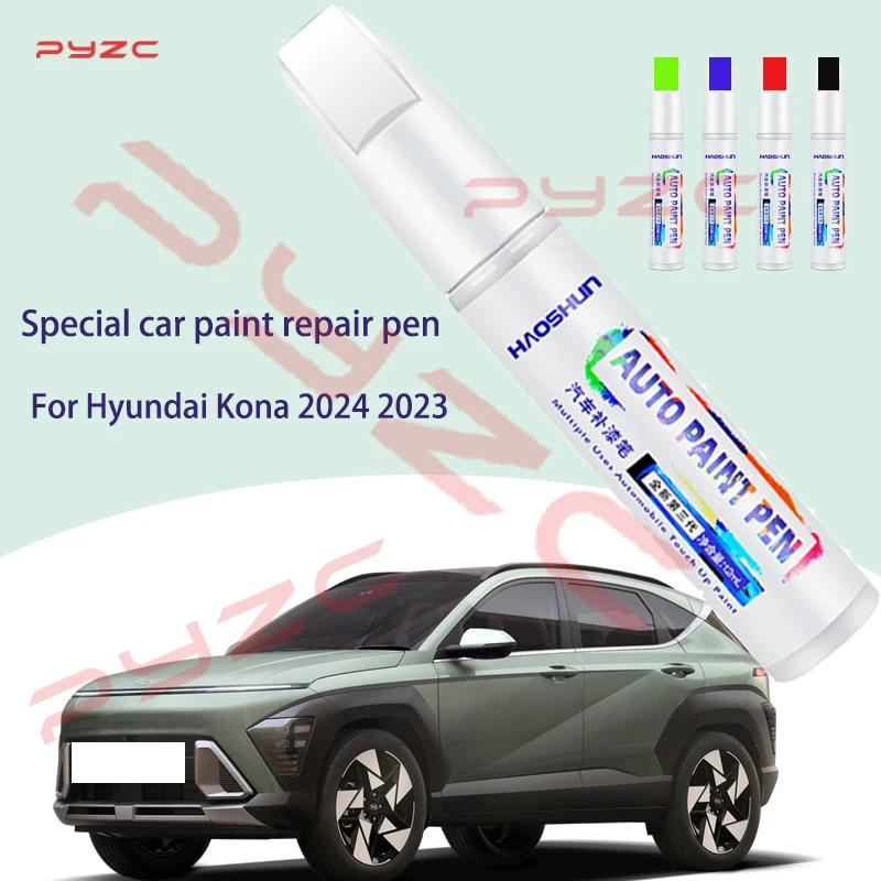 S140ad387f5a744a18f6d13635ceeb437n.jpg