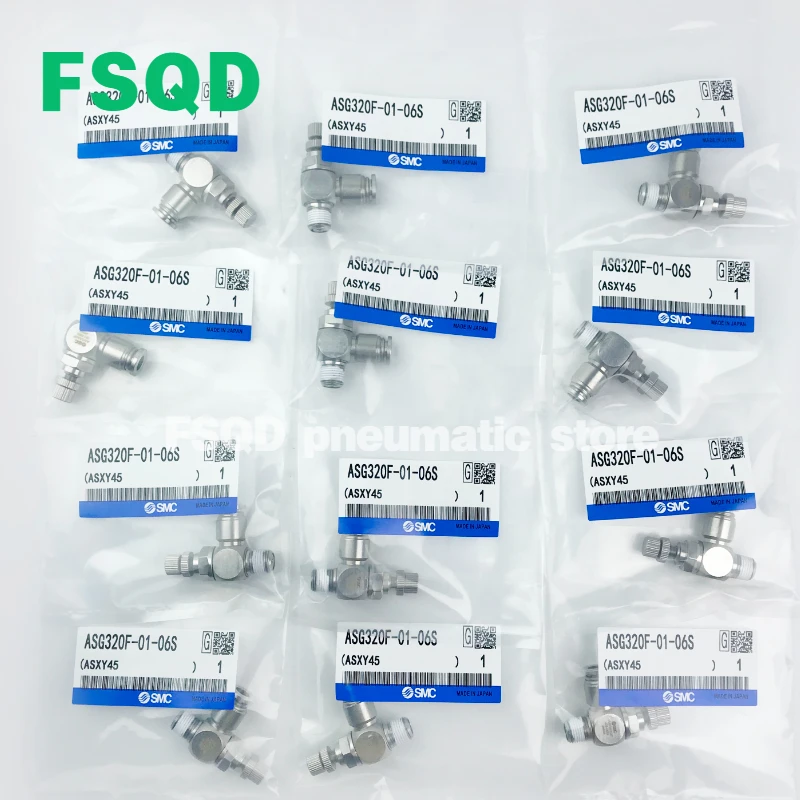 ASG220F-M5-06-ASG420F-02-08S-ASG420F-02-06S-ASG320F-01-08S-ASG320F-01 ...