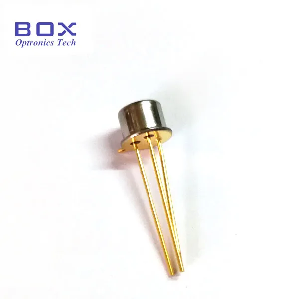 Indium-Gallium-Arsenic-InGaAs-Photodetector-Diode-Receives-800-1700nm ...
